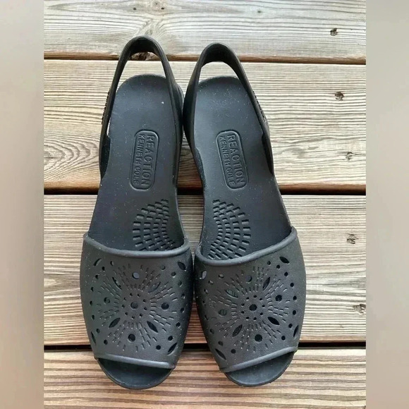 Kenneth Cole Reaction | Shoes | Kenneth Cole Reactionwomens Fine Eva ...